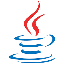 Top Java Advanced Interview Questions and Answers - Textnotes