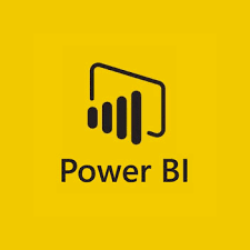 Advanced DAX Functions for Complex Calculations - Textnotes
